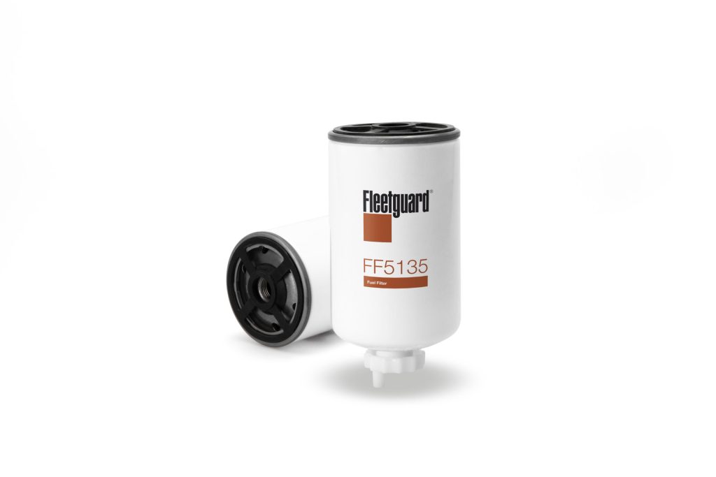FUEL FILTER SPINON(FF5135) – ALGARMANI SHOP