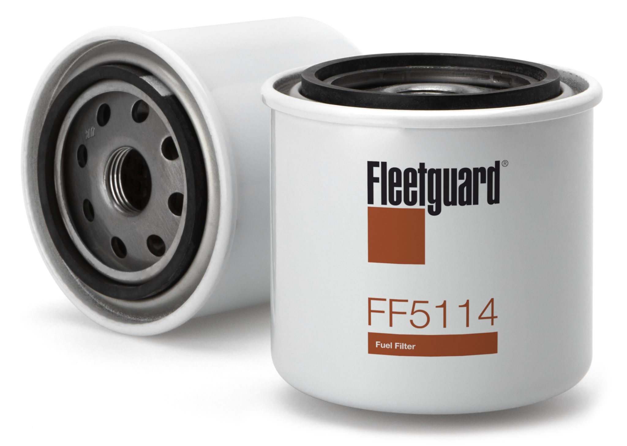 FUEL FILTER SPINON(FF5114) – ALGARMANI SHOP