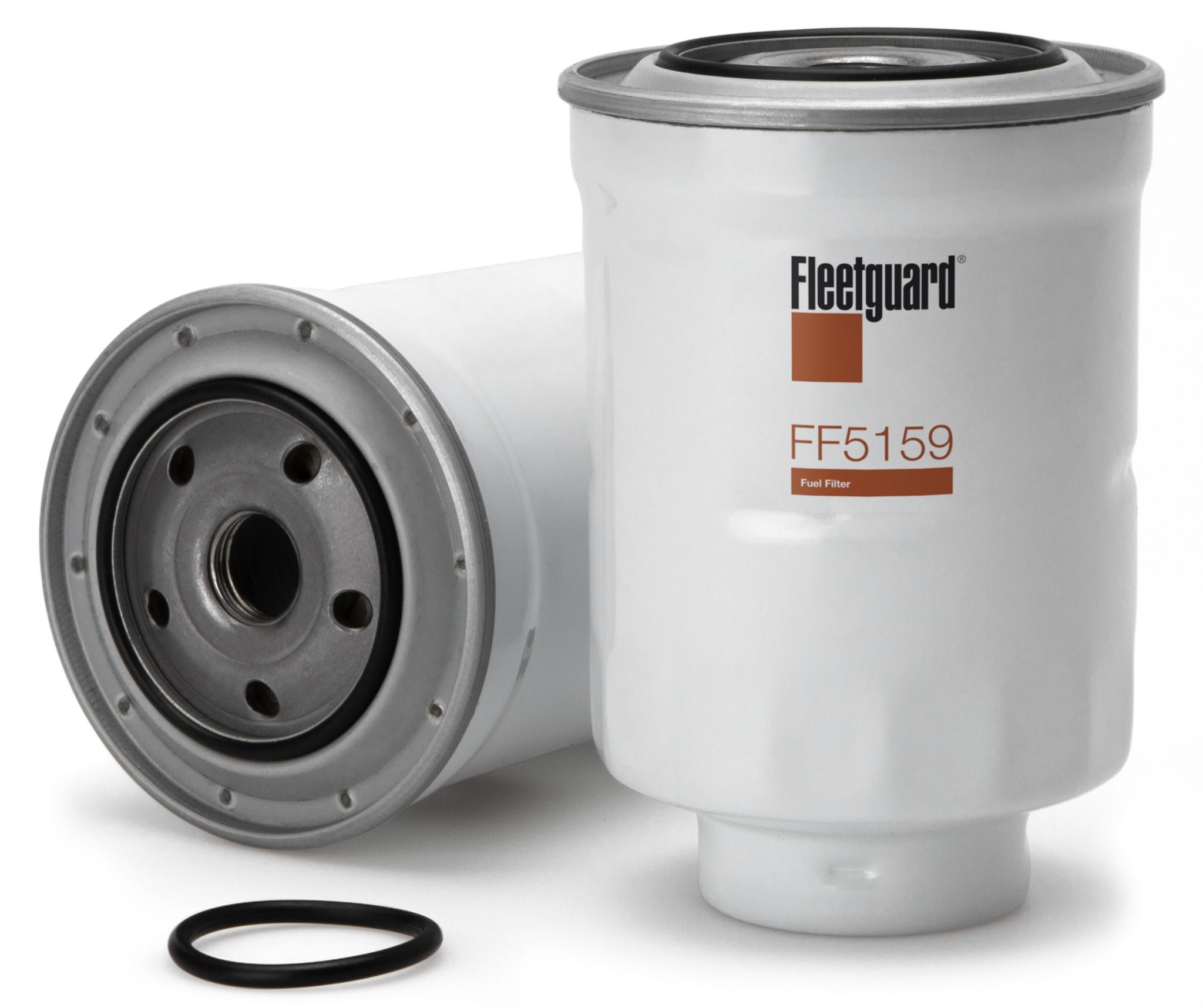 FUEL FILTER SPINON(FF5159) – ALGARMANI SHOP