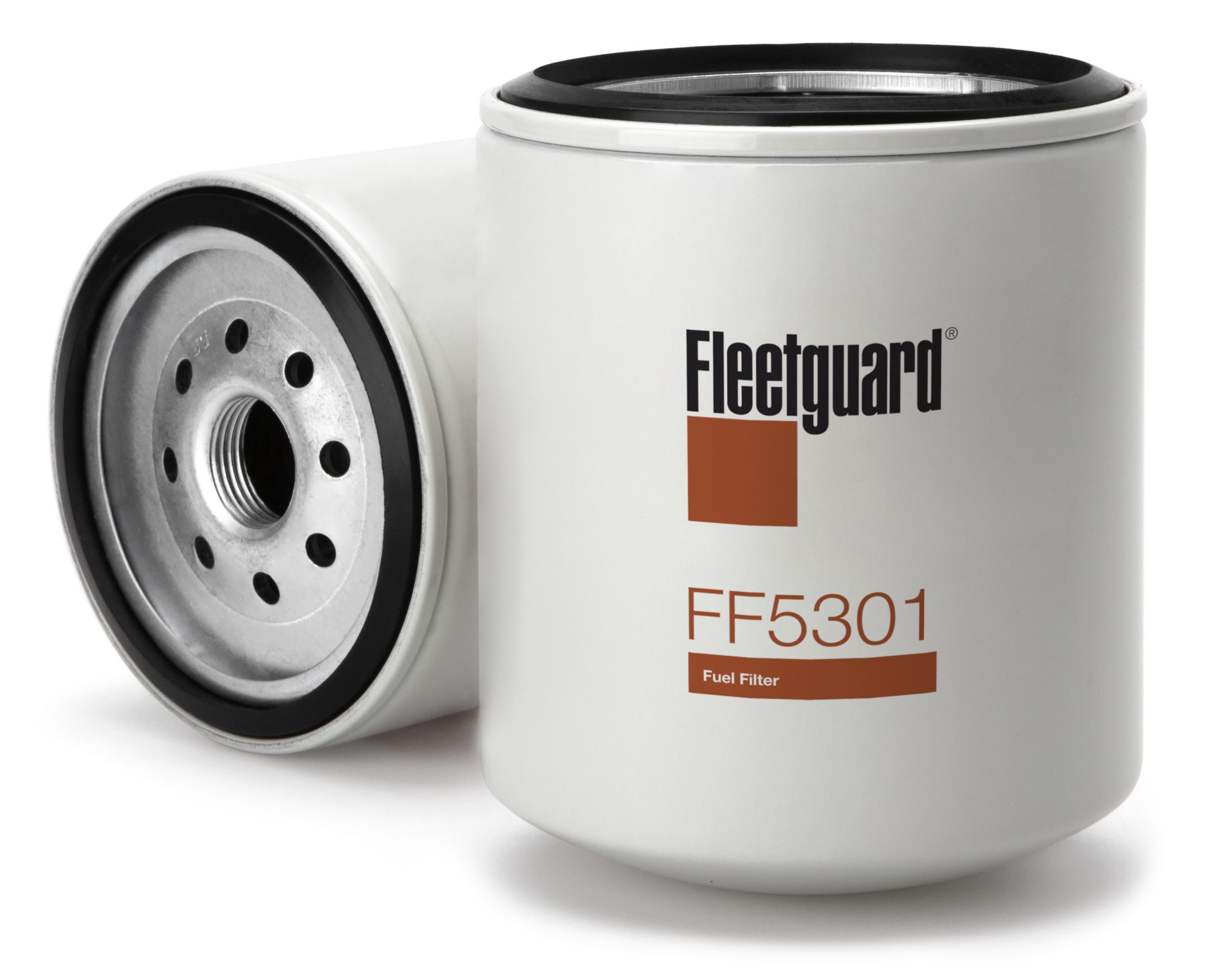 FUEL FILTER SPINON(FF5301) – ALGARMANI SHOP