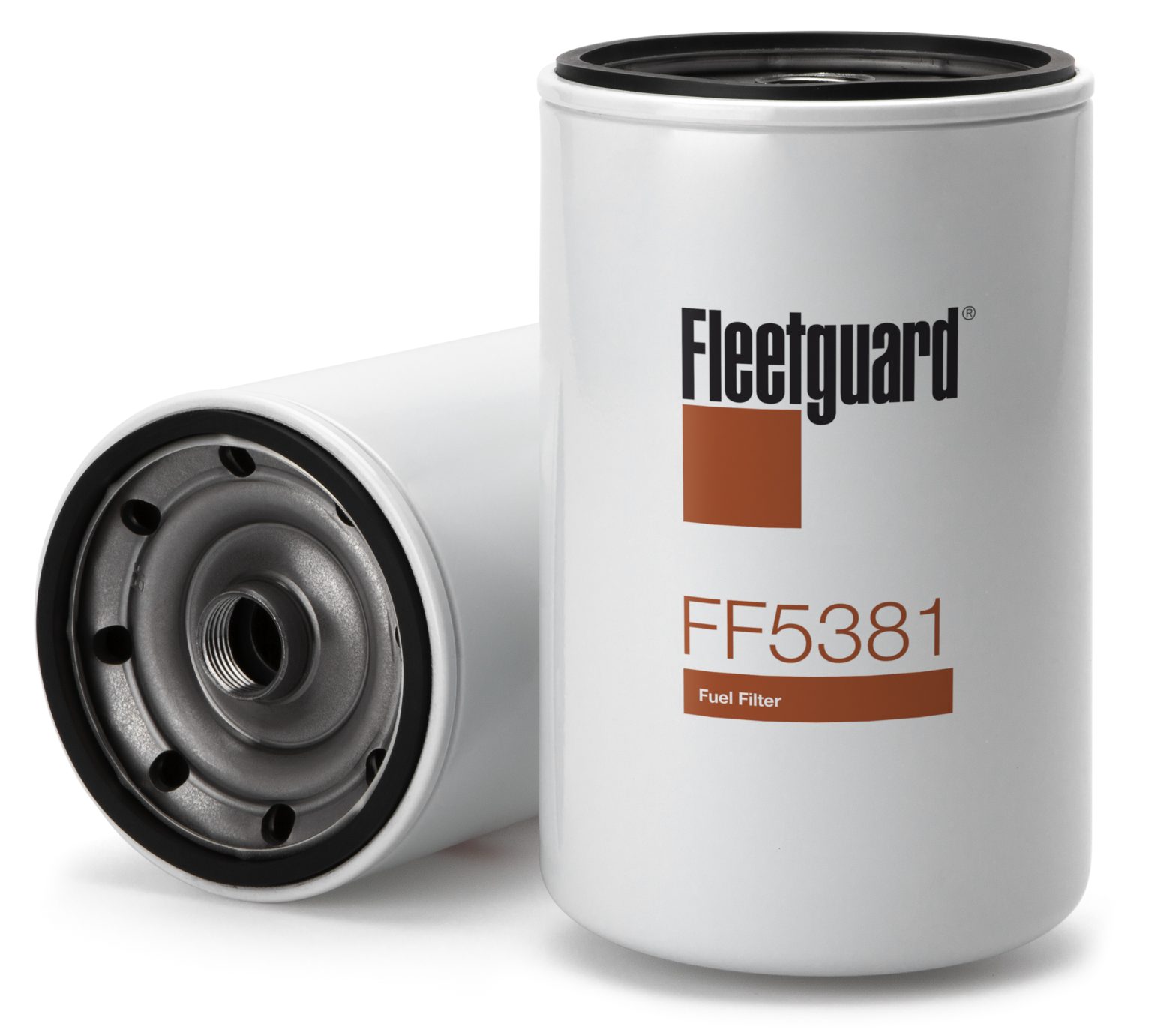 FUEL FILTER SPINON(FF5381) – ALGARMANI SHOP