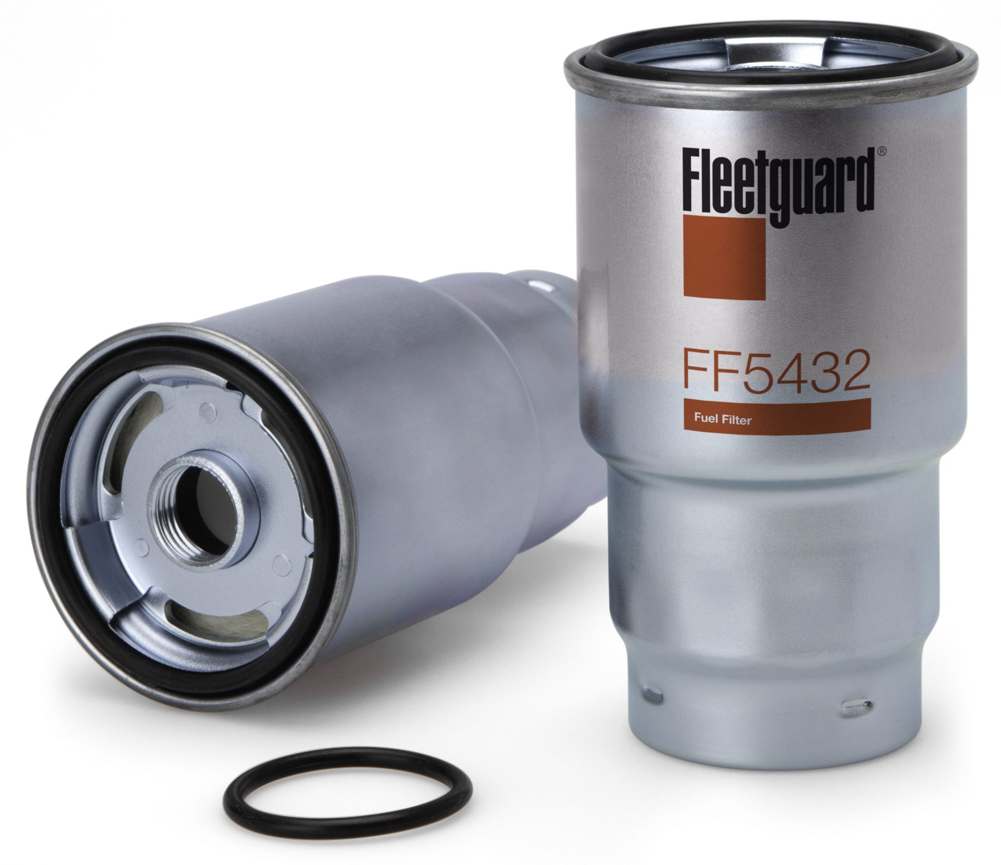FUEL FILTER SPINON(FF5432) – ALGARMANI SHOP