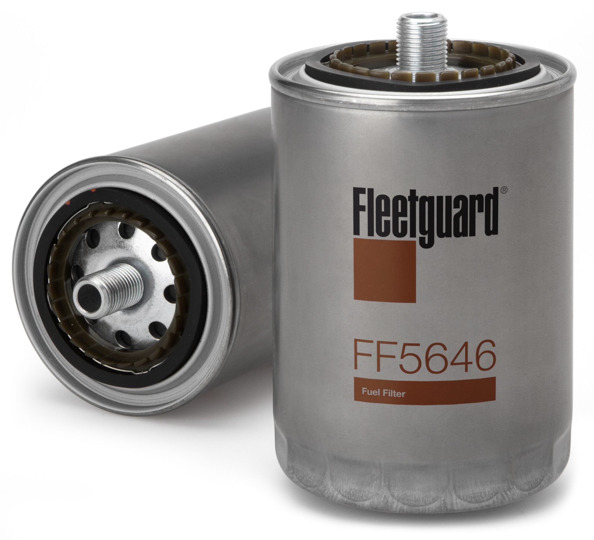FUEL FILTER SPINON(FF5646) – ALGARMANI SHOP