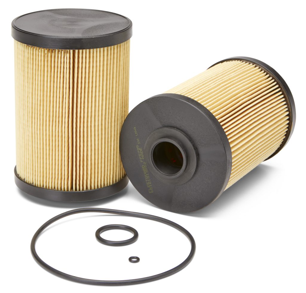 FUEL FILTER CARTRIDGE(FF5795) – ALGARMANI SHOP