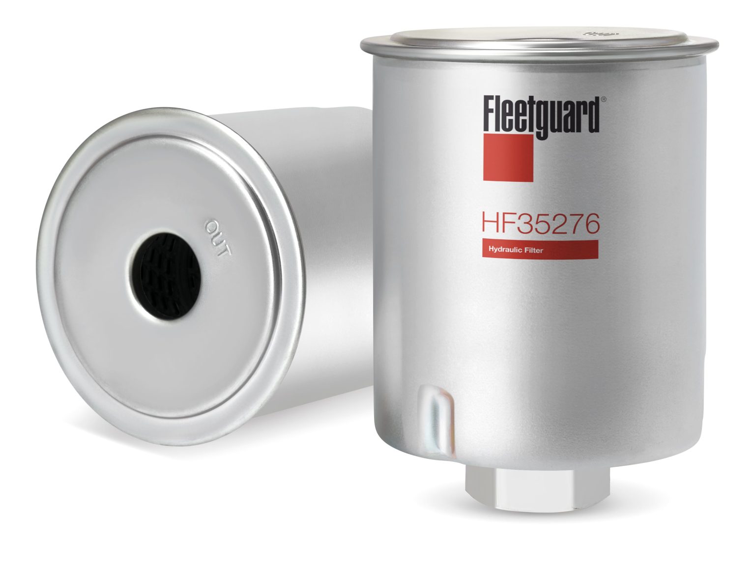 HYDRAULIC CARTRIDGE CELLULOSE(HF35276 ) – ALGARMANI SHOP